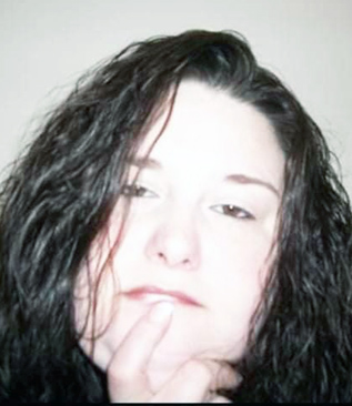 Stacey Jo Shouey | News, Sports, Jobs - The Express